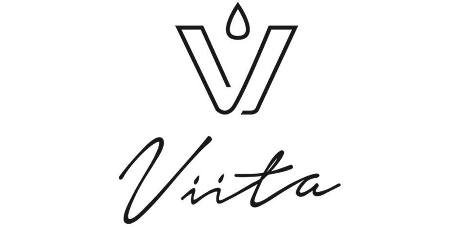 Home | Uhlmann Eyraud SA