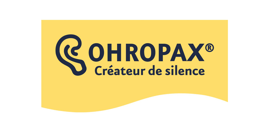 Home | Uhlmann Eyraud SA