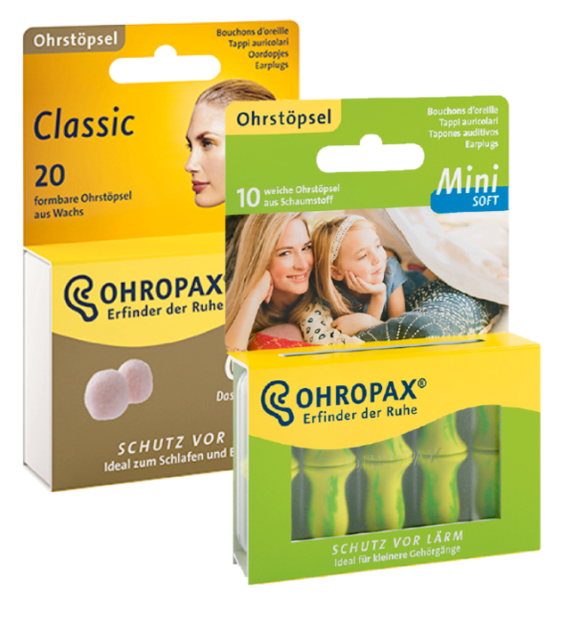 Home | Uhlmann Eyraud S.A.